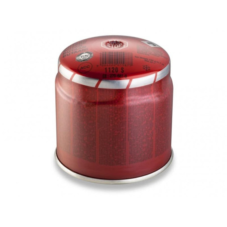 Propanas/ butanas 190g.