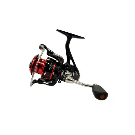 Ritė FL Throne Method Feeder 2000-4000